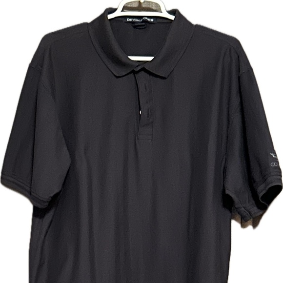 Devon & Jones | Shirts | Mens Devon Jones Dress Shirt | Poshmark
